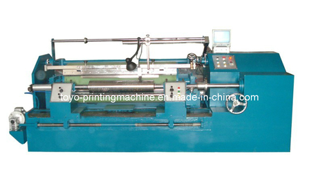 Proofing Machine (DX1300) - Buy proofing machine, plate sample machine ...